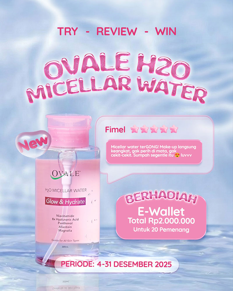 Ovale