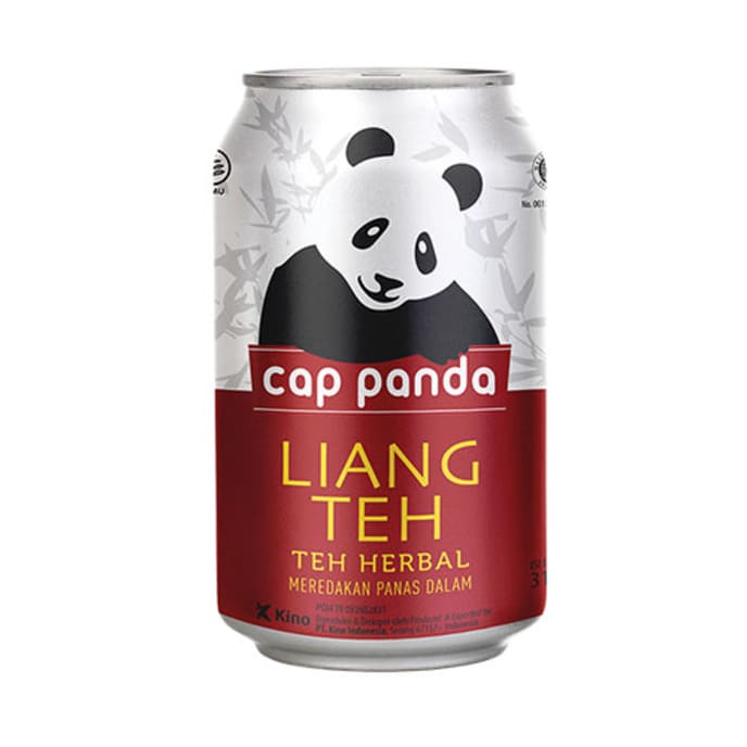 10 Minuman untuk Panas Dalam yang Ampuh dan Alami
